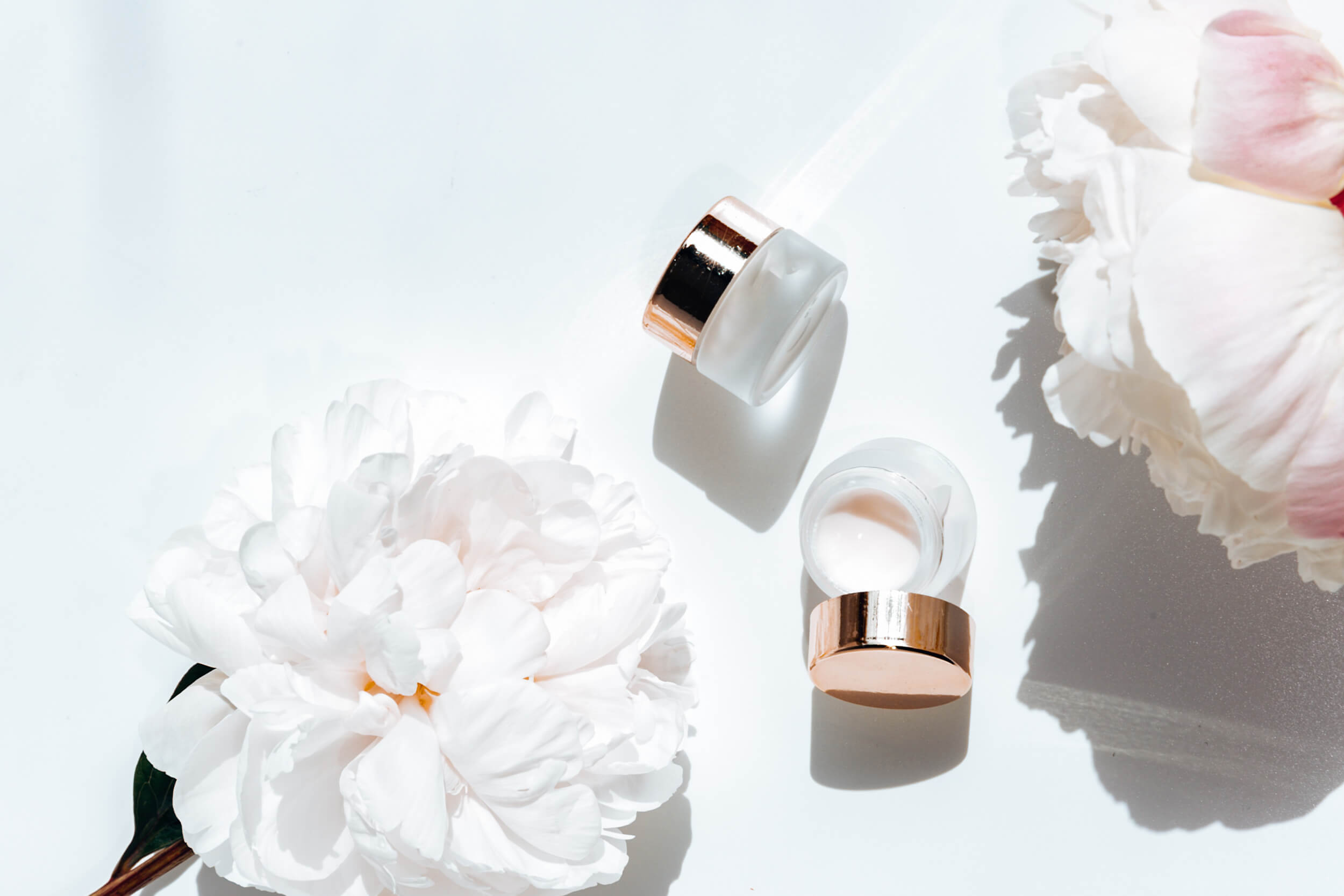 How H&H Skincare Boosted Its Customer Loyalty to 60%